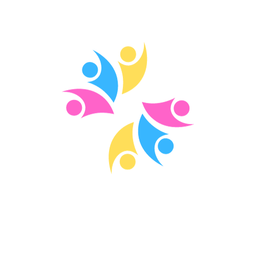 SSSP logo 透明 | SSSP